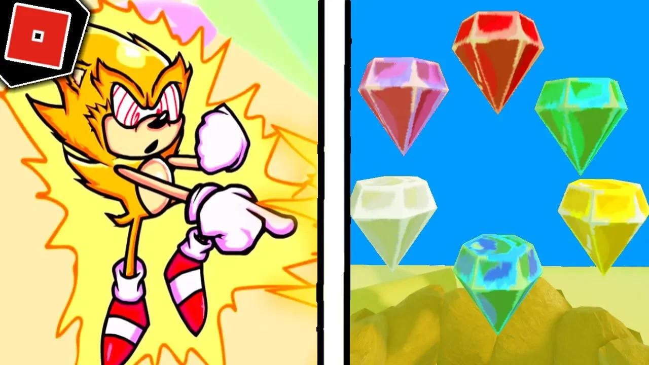 How to get FLEETWAY PACK ANIMATIONS BADGE in FNF ULTIMATE MODS ...