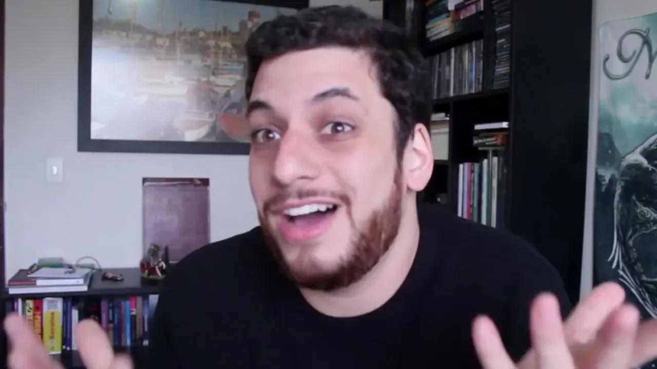 Brasil falido quando 2019 2022 2025