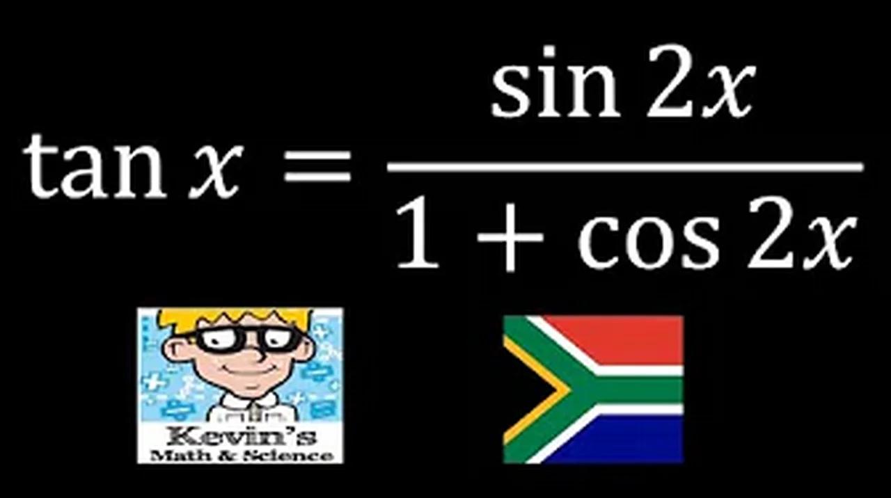 trigonometric identities grade 12 practice