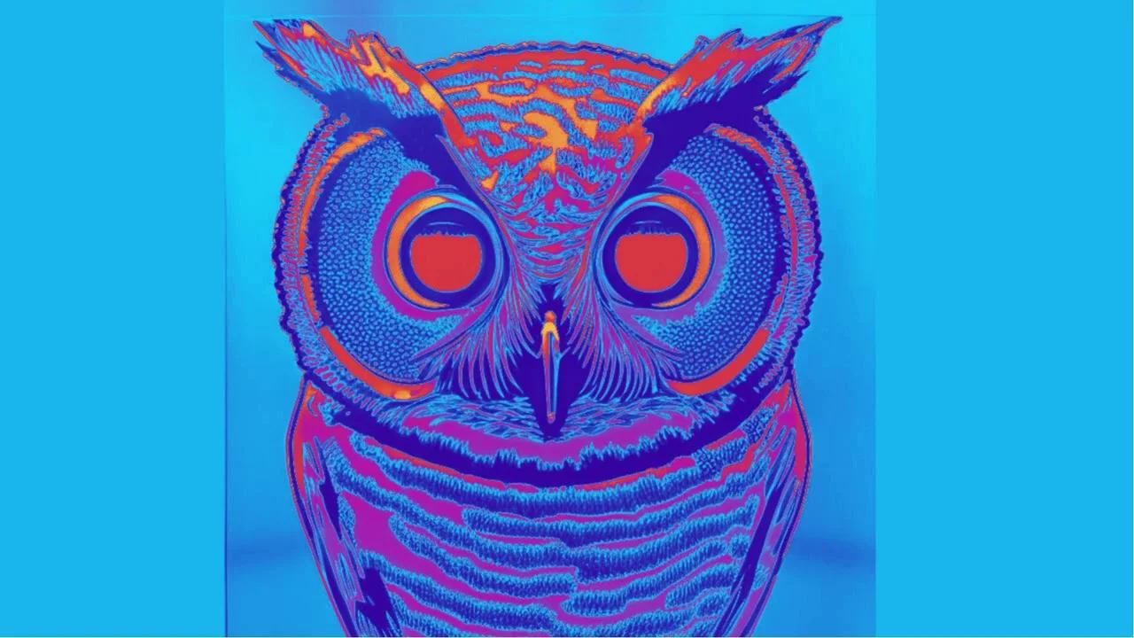 Drake - THE HEART PART 6 (Kendrick Lamar Diss)