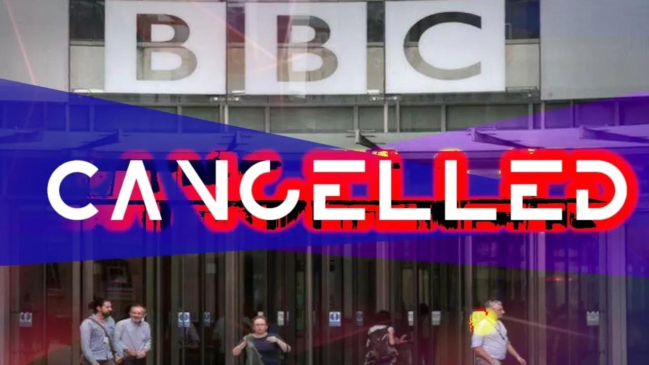 Wongel - Somaliland Suspends BBC For ''Undermining The State''