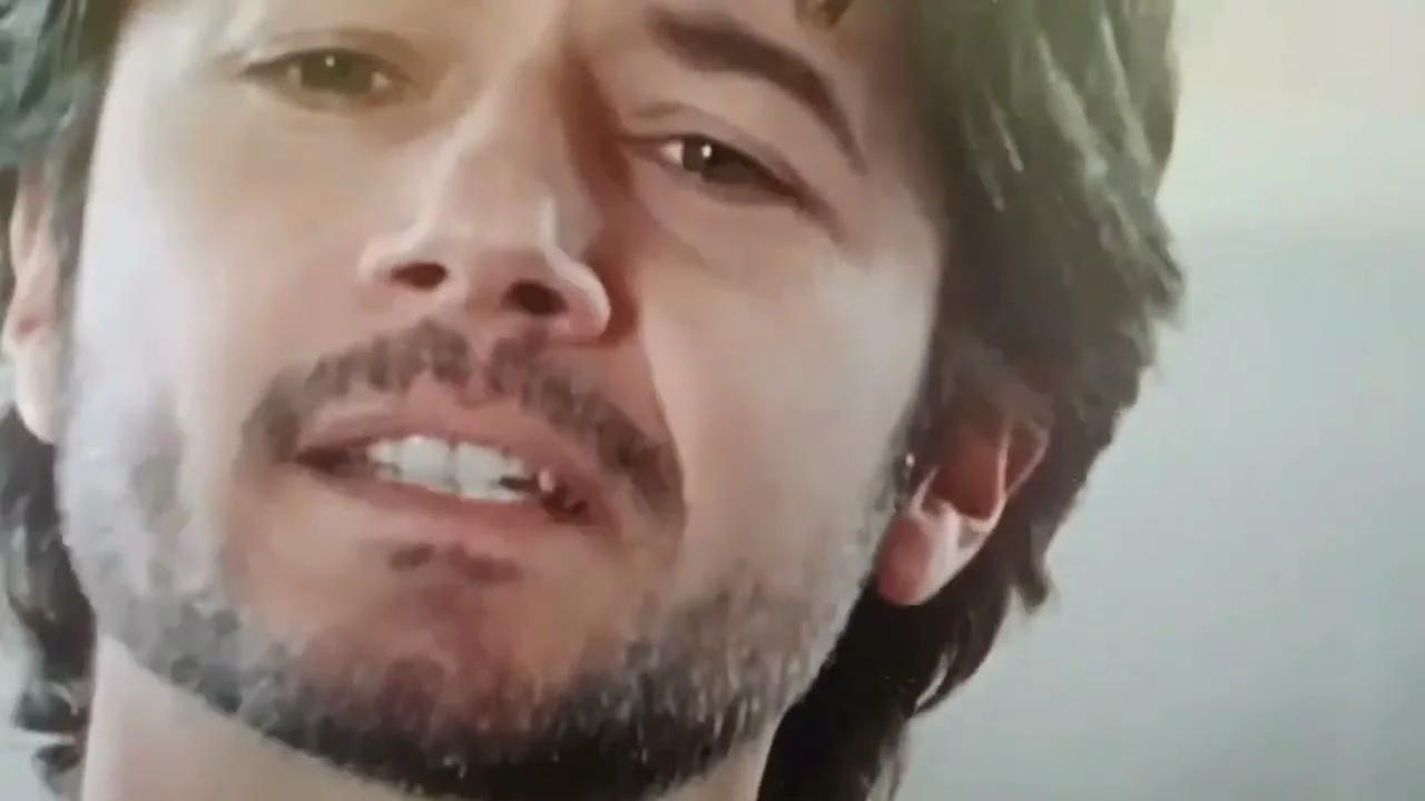 REX♥ CHIEN FLIC*** RIVERA S ECLATE AVEC BAMBINO TROP BEAU(2)