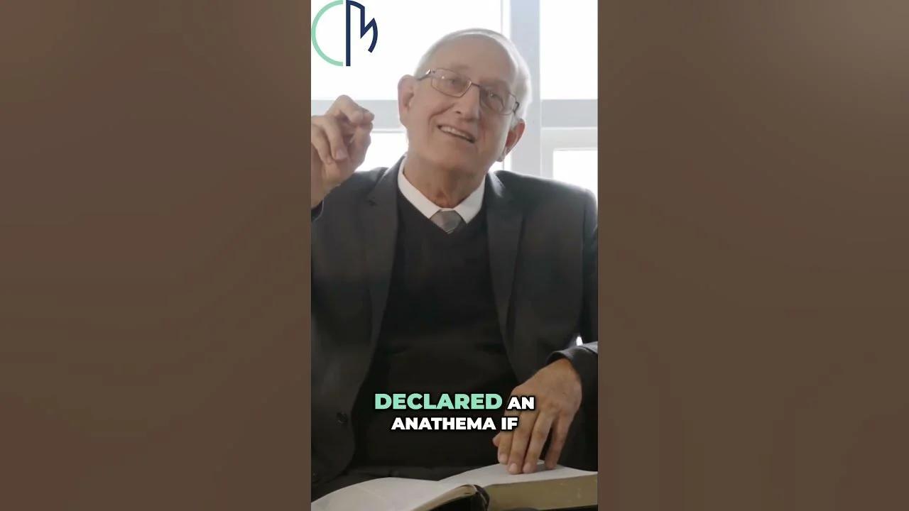 Important: Faith vs Works Explained