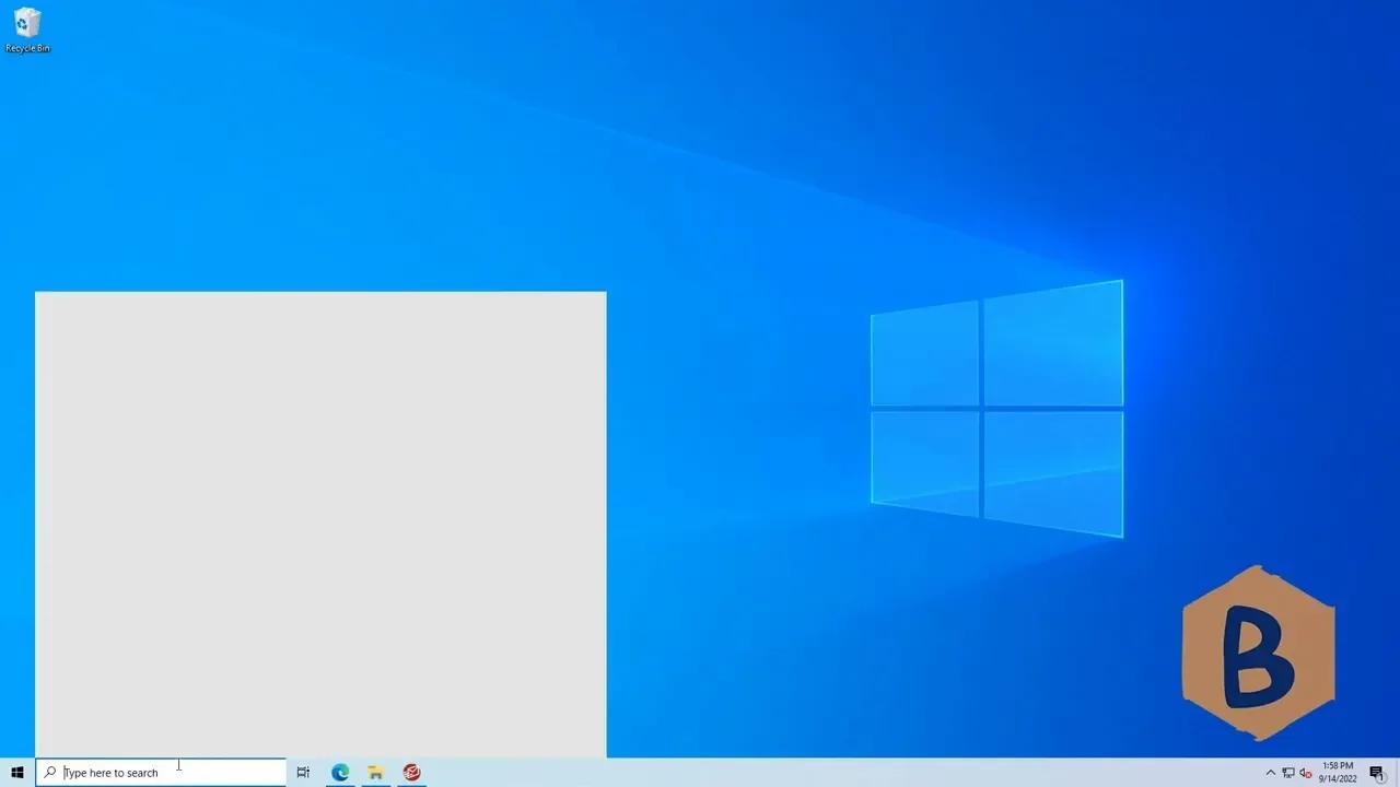 How to Install OpenSSL in Windows 10, 11