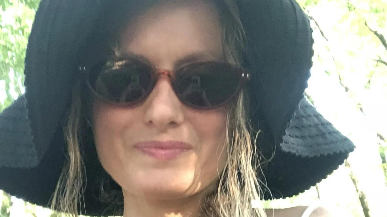 Médiumnisation N°=835 Natacha Rey : la mise au point