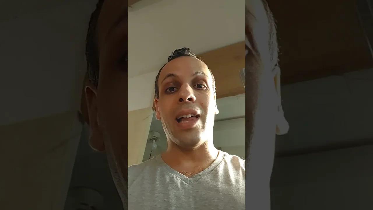 IS RIGHT TO REPAIR A "RADICAL" IDEA?