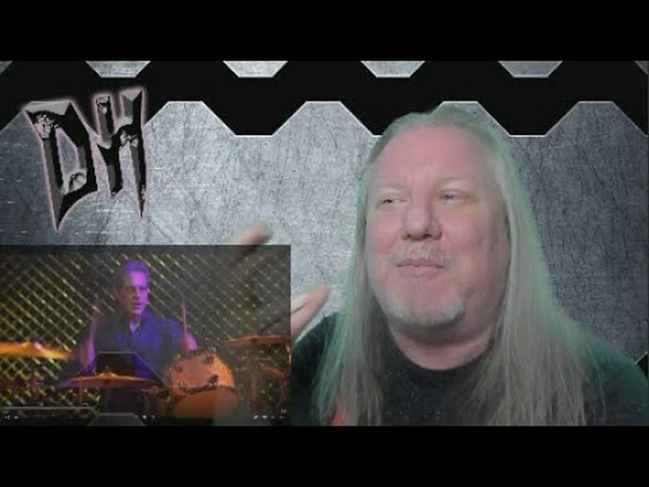 Bruce Springsteen - She's The One REACTION & REVIEW! FIRST TIME HEARING!