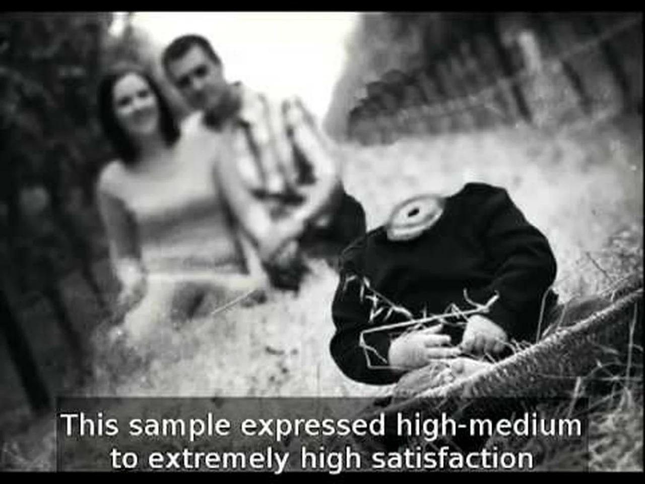 Pros and Cons of Decapitation [improved video + subs]