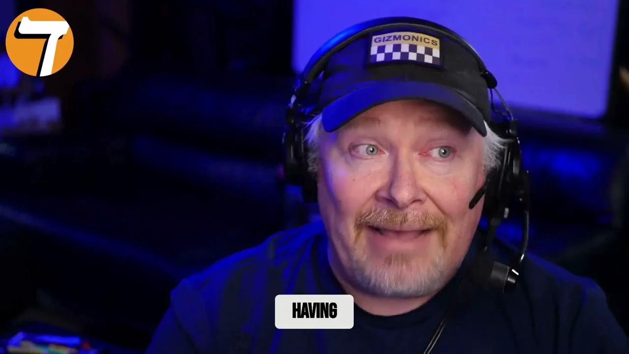 Efficient YouTube Editing: How to Optimize Your Production Workflow