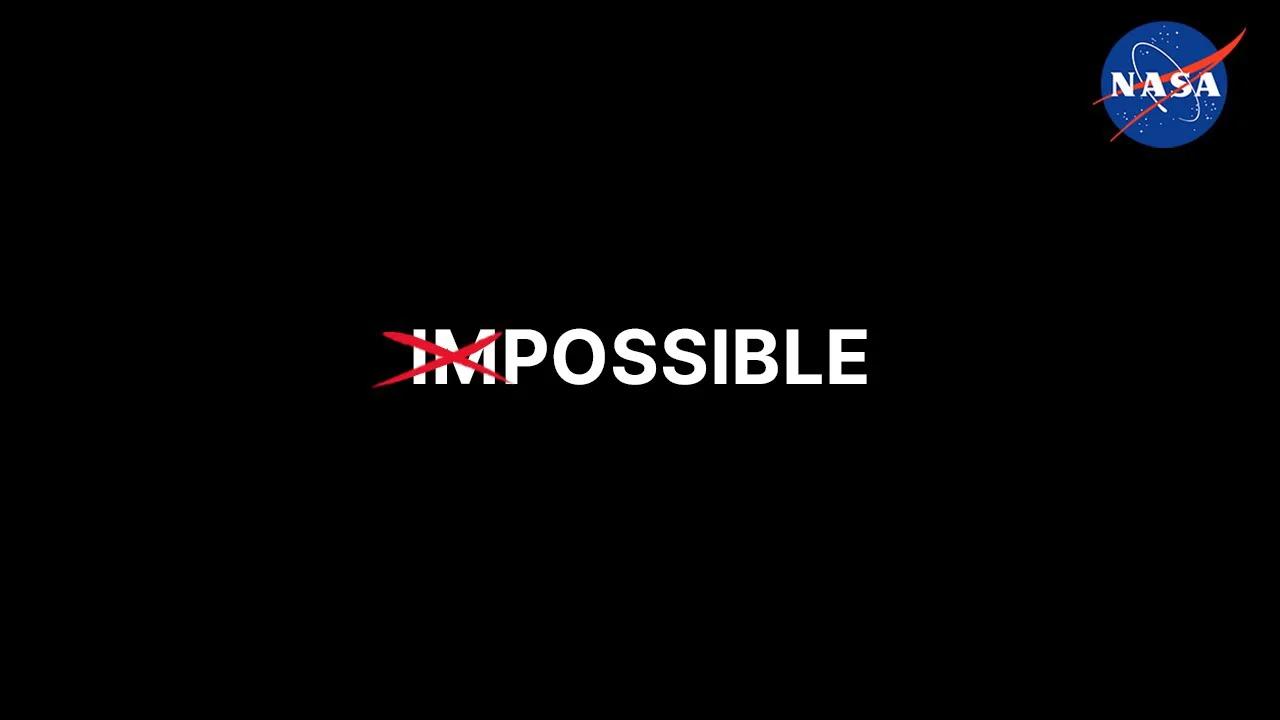 Turning Science Fiction into Science Fact: NASA’s Innovative Advanced ...