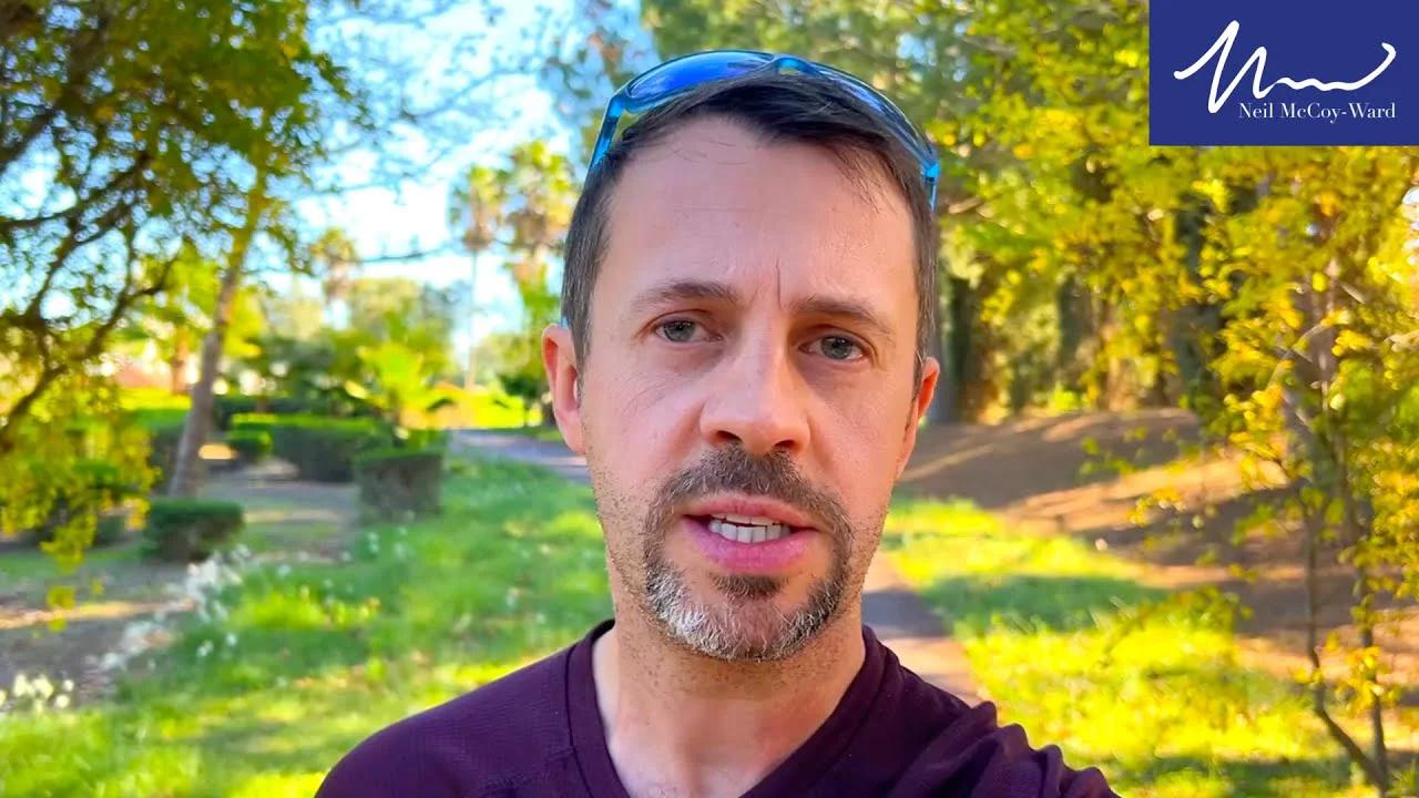 🇺🇸 TRUMP 🇺🇸 Just Dropped An Absolute BOMBSHELL… (THINGS ARE ABOUT TO ...