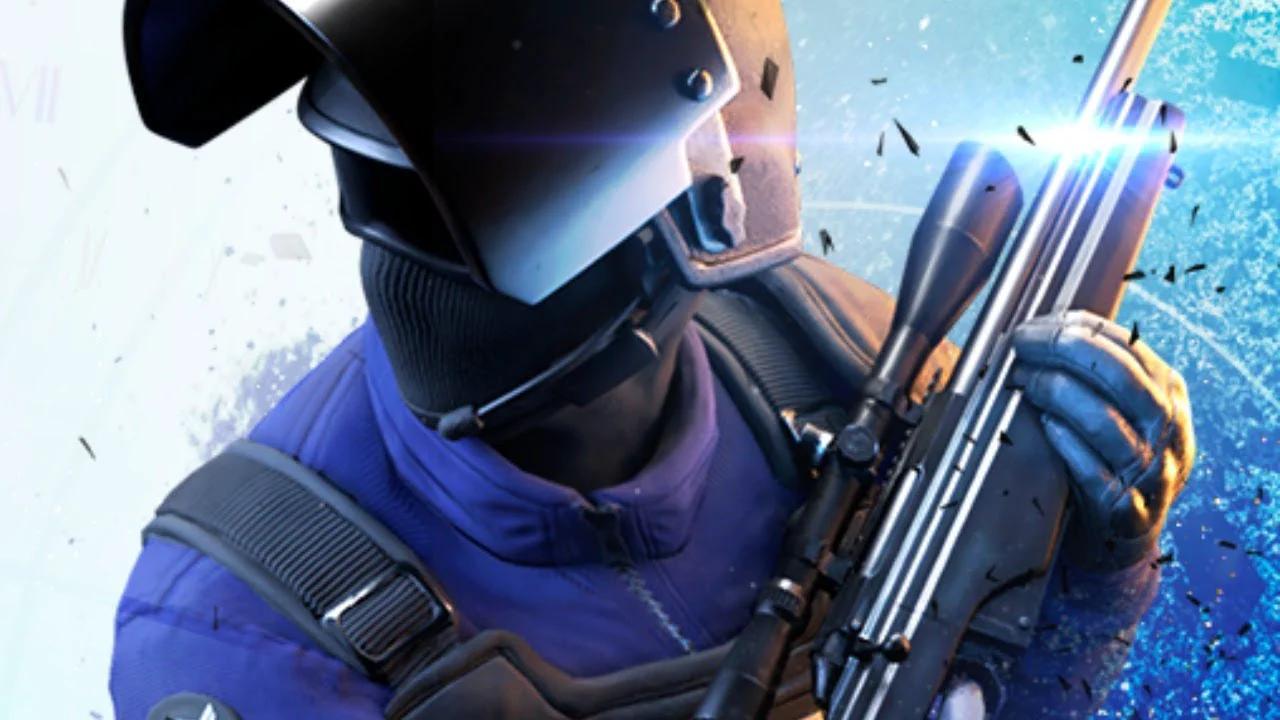 Critical Ops || rank live stream with clan members || The Rads Brother