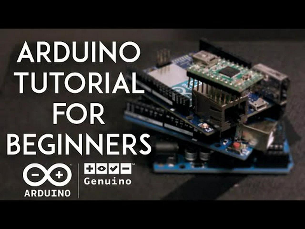 Arduino Project 15 Echo Module Second Part 2