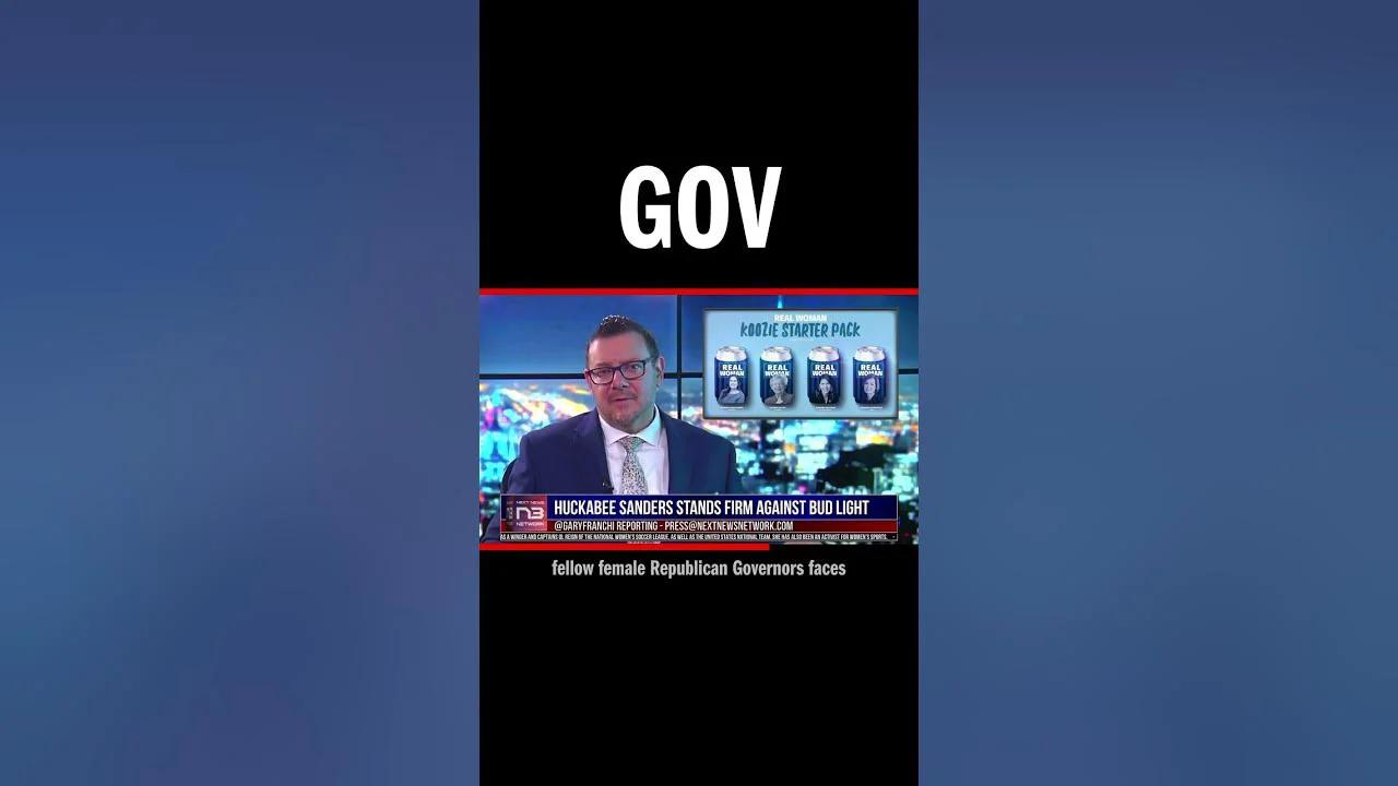 Gov