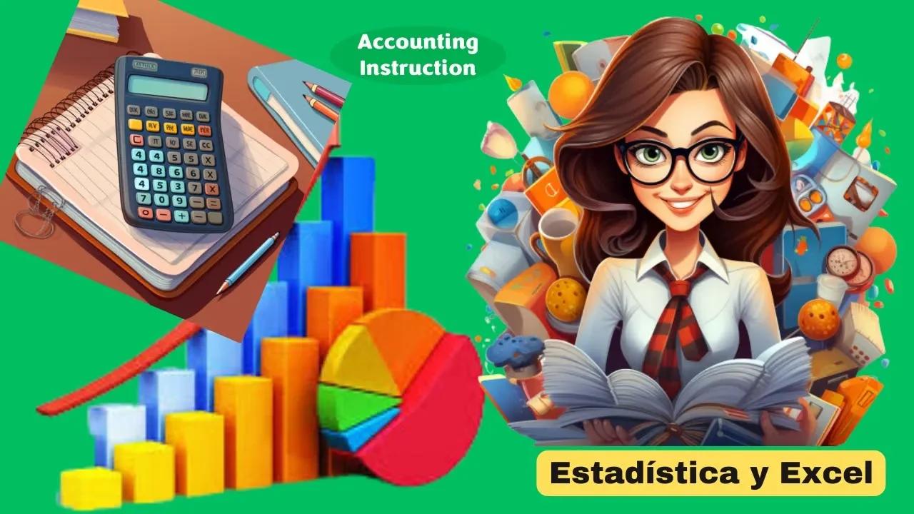 Normal Distribution – Calories Example Part 2 1634 Statistics & Excel