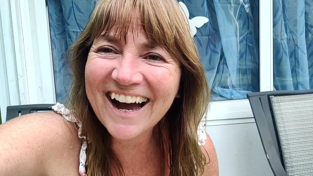 Video 147 Double Shadows revealing more than one Sun/Light Source