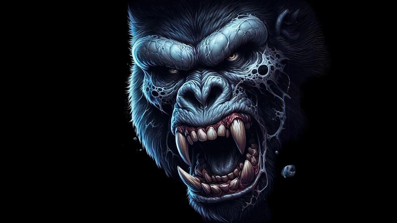 [FREE] "Fallen" Freestyle Hard Trap Beat Instrumental Dark Rap ...