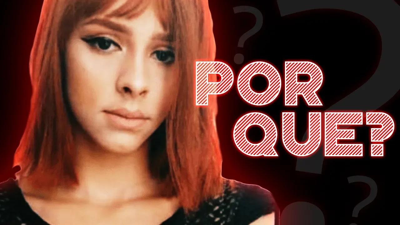 O que Realmente Devemos Aprender com a Morte da Sol