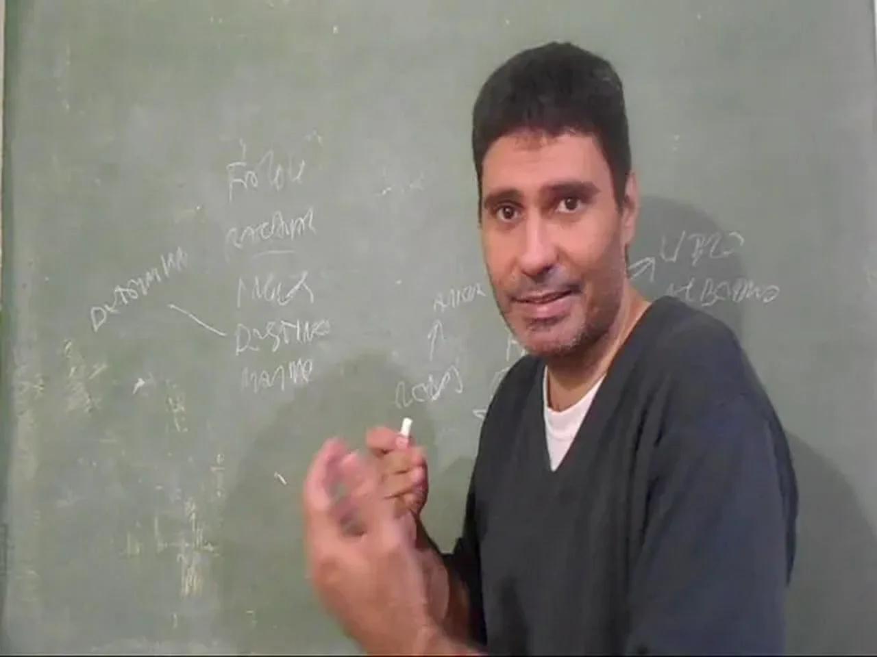 LA VUELTA AL MUNDO EN 80 DIAS (ANALISIS) JULIO VERNE