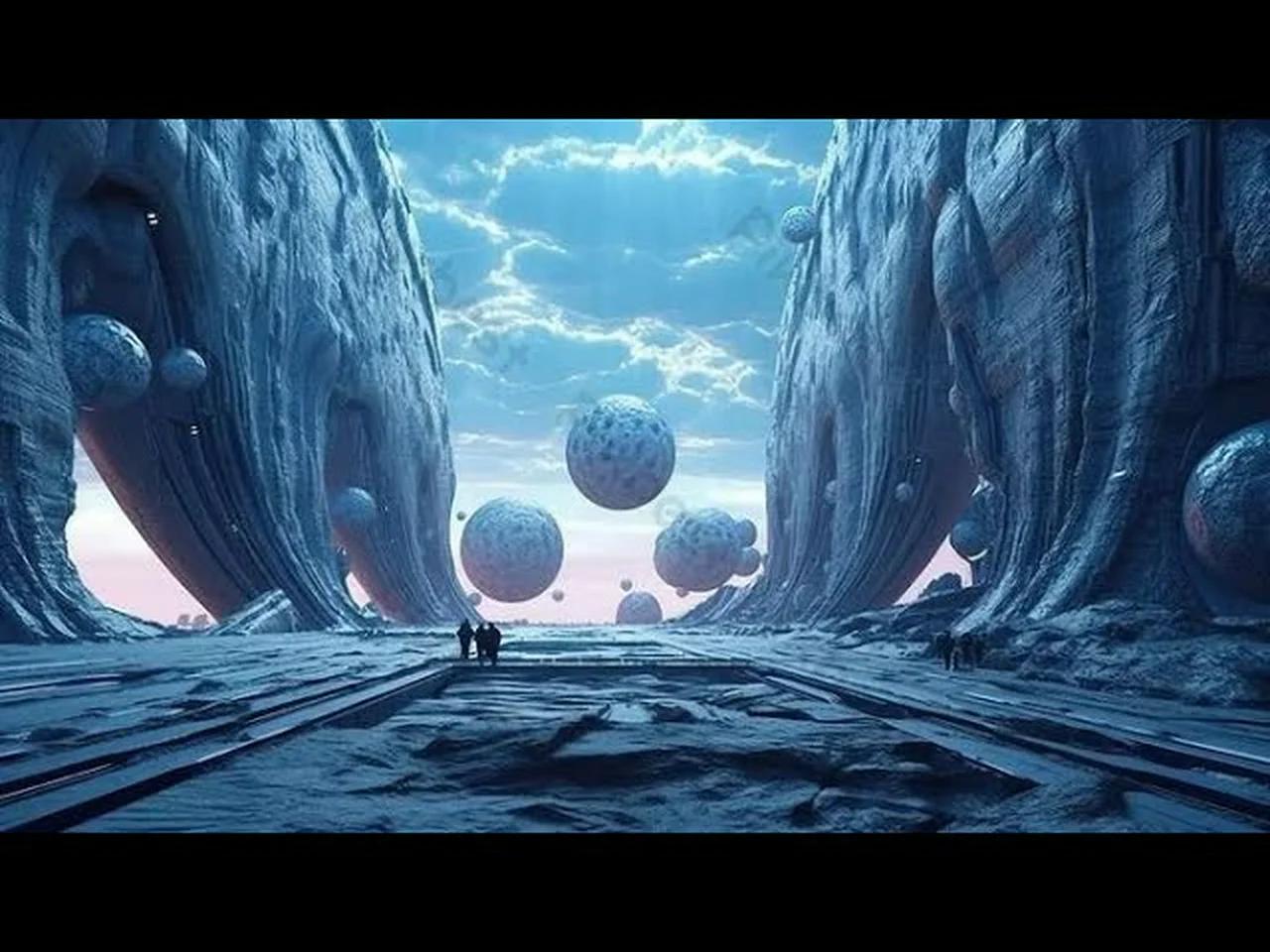 The Earth Experiment / Cosmic War Channeling