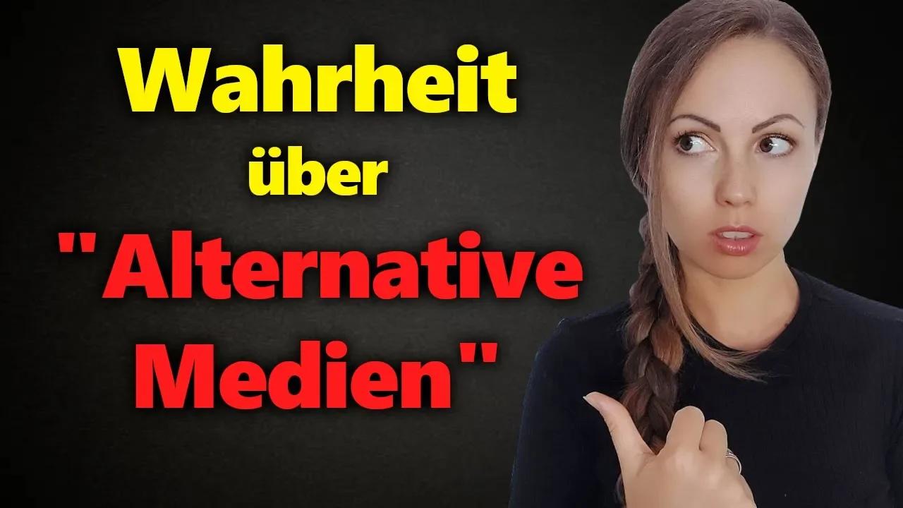 Das muss mal gesagt werden