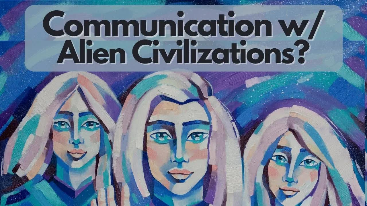 Have We Communicated with Alien Civilizations?