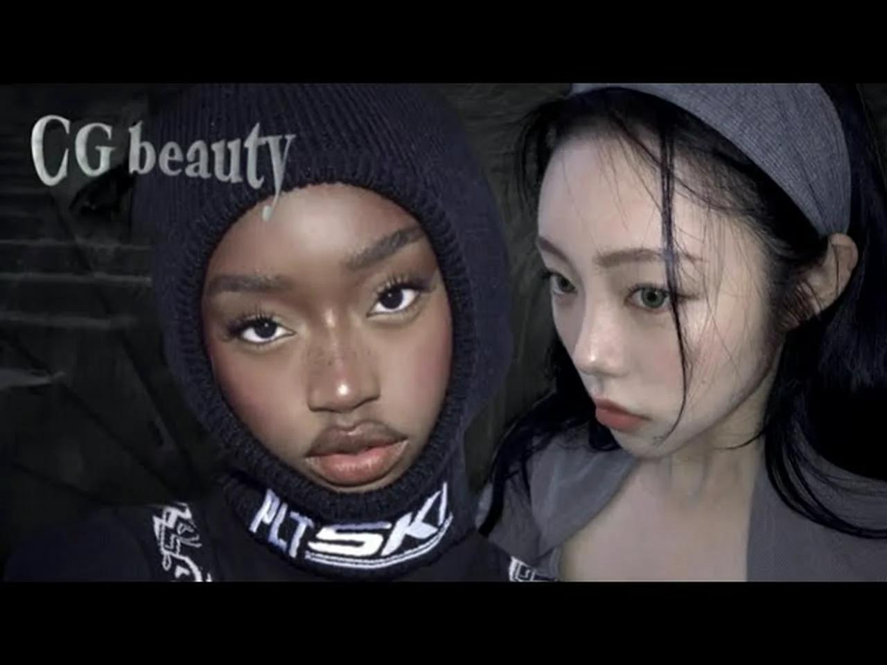 (2x MAX) ⚠️ ABNORMALLY perfect C.G beauty: ABNORMAL digitally perfect ... (2x MAX) ⚠️ ABNORMALLY perfect C.G beauty: ABNORMAL digitally perfect ...