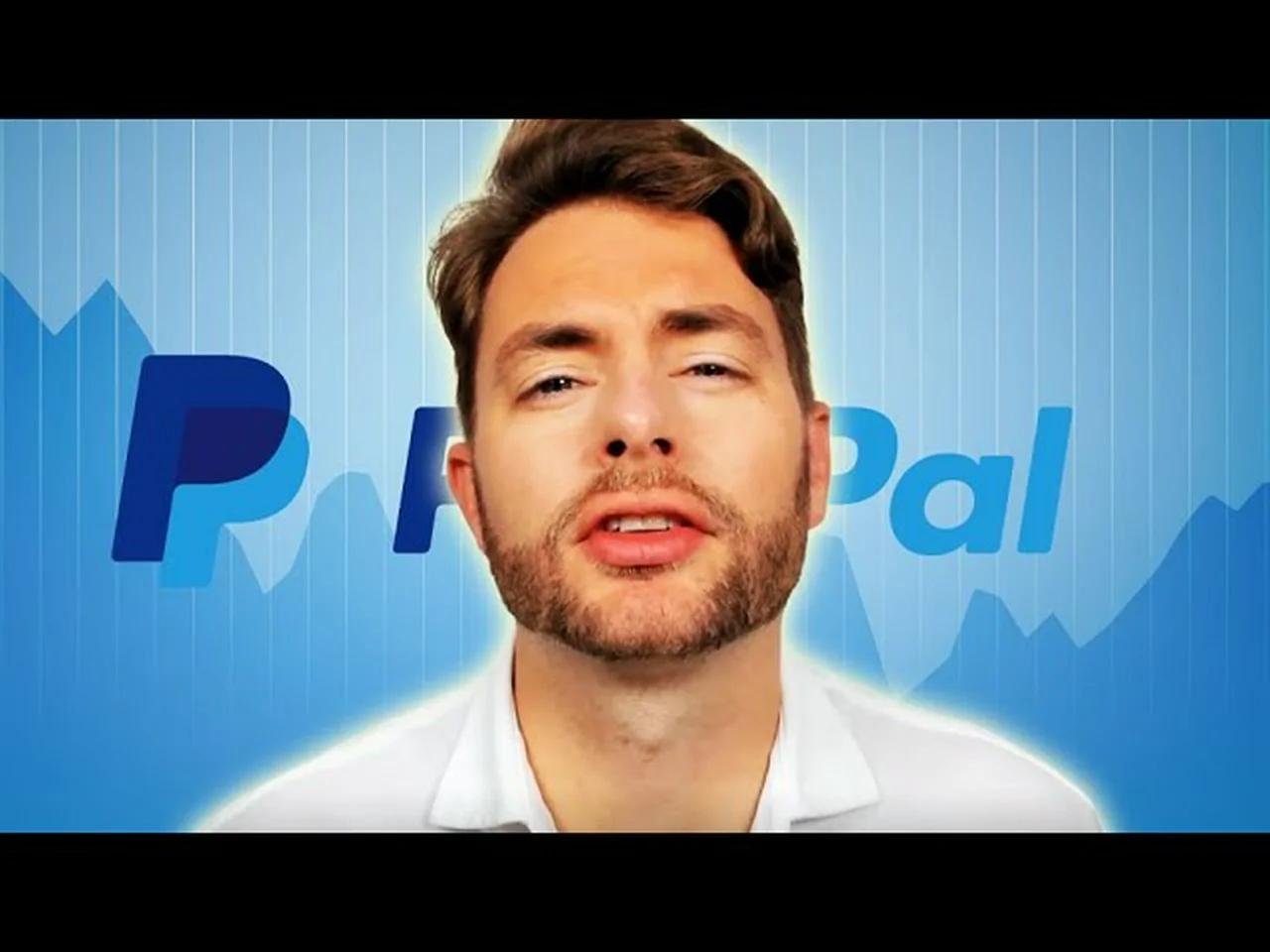 F k PayPal