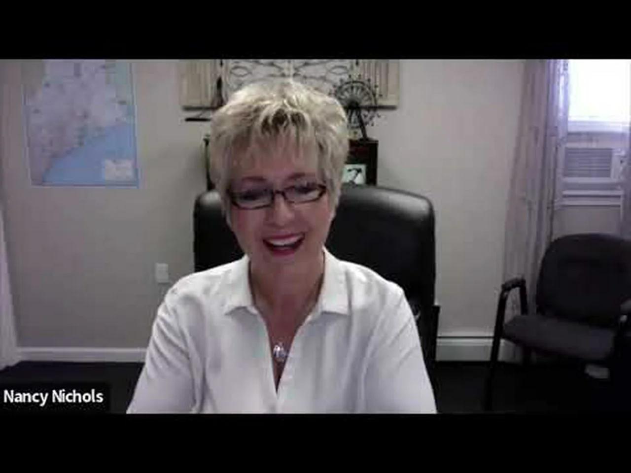 How to tell the difference between genuine need and emotional vampires.