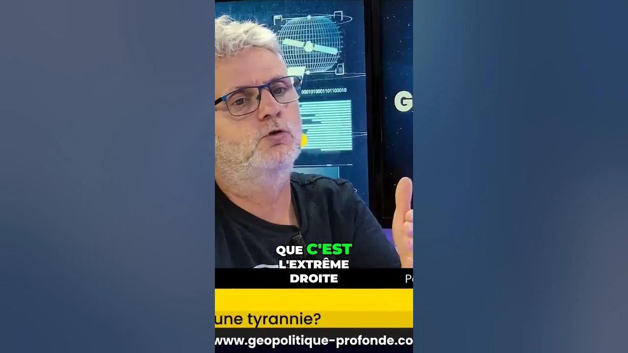 Leurs intérêts personnels avant le peuple