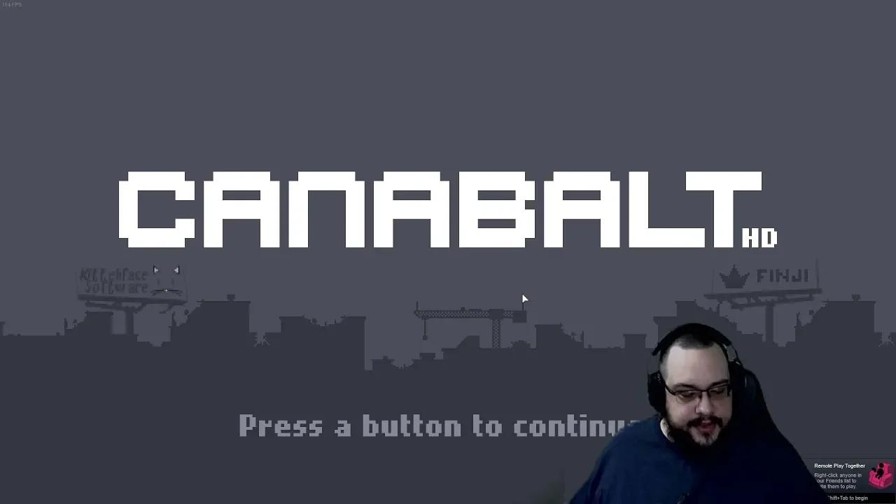 How to use Steam Remote Play Together (2021)