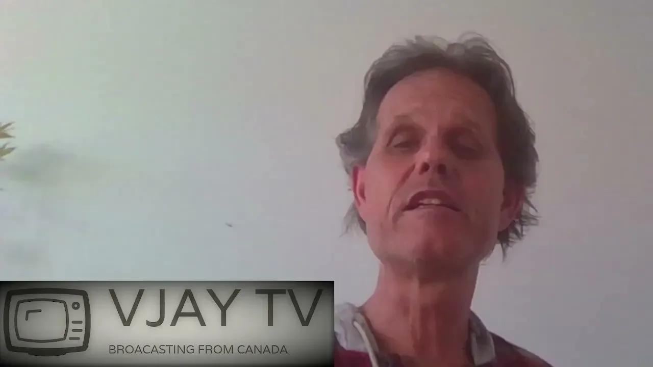 LONG LIVE ODYSEE COM