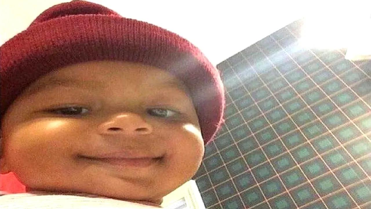 weird memes that bring peace into my life