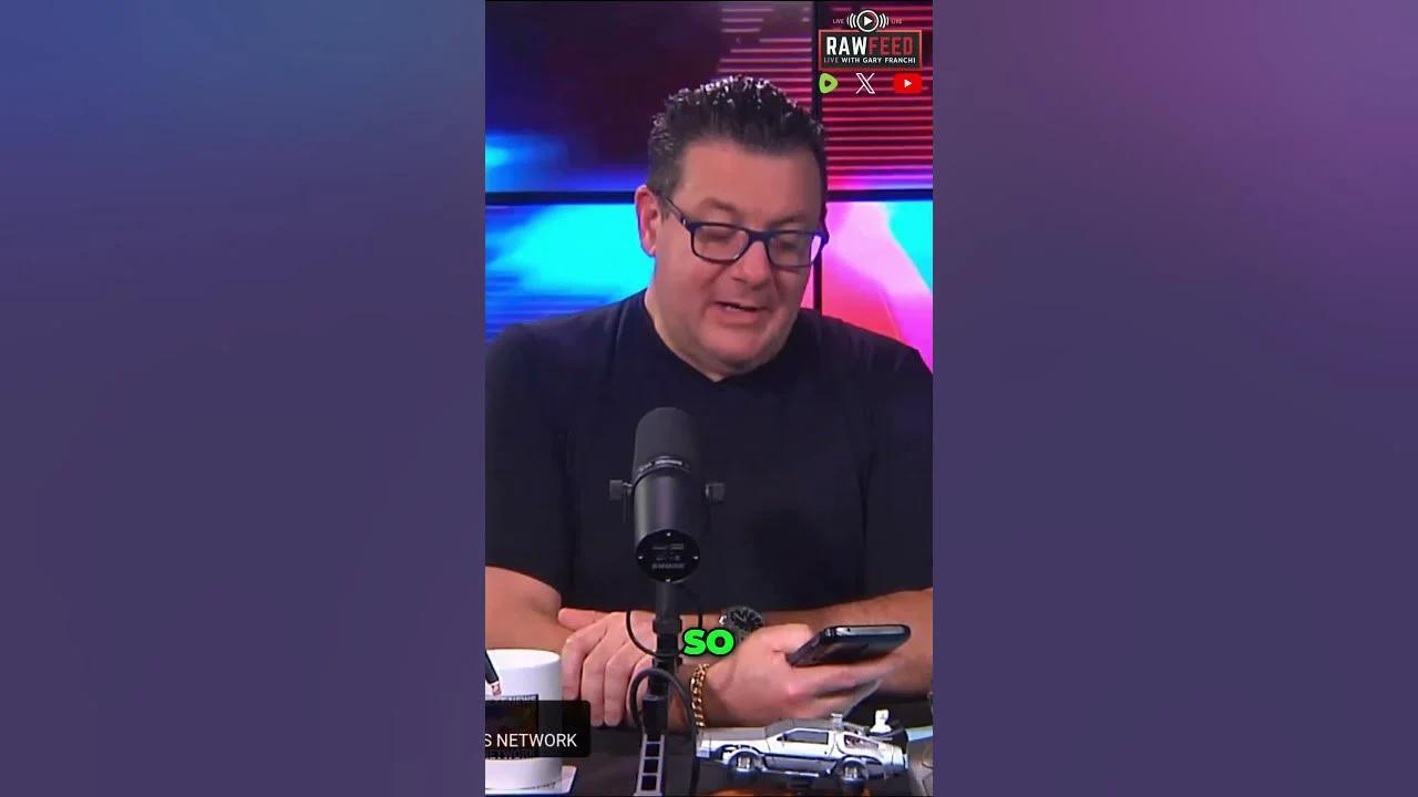 Unifying the Nation: Moving Beyond Divisive Identity Politics