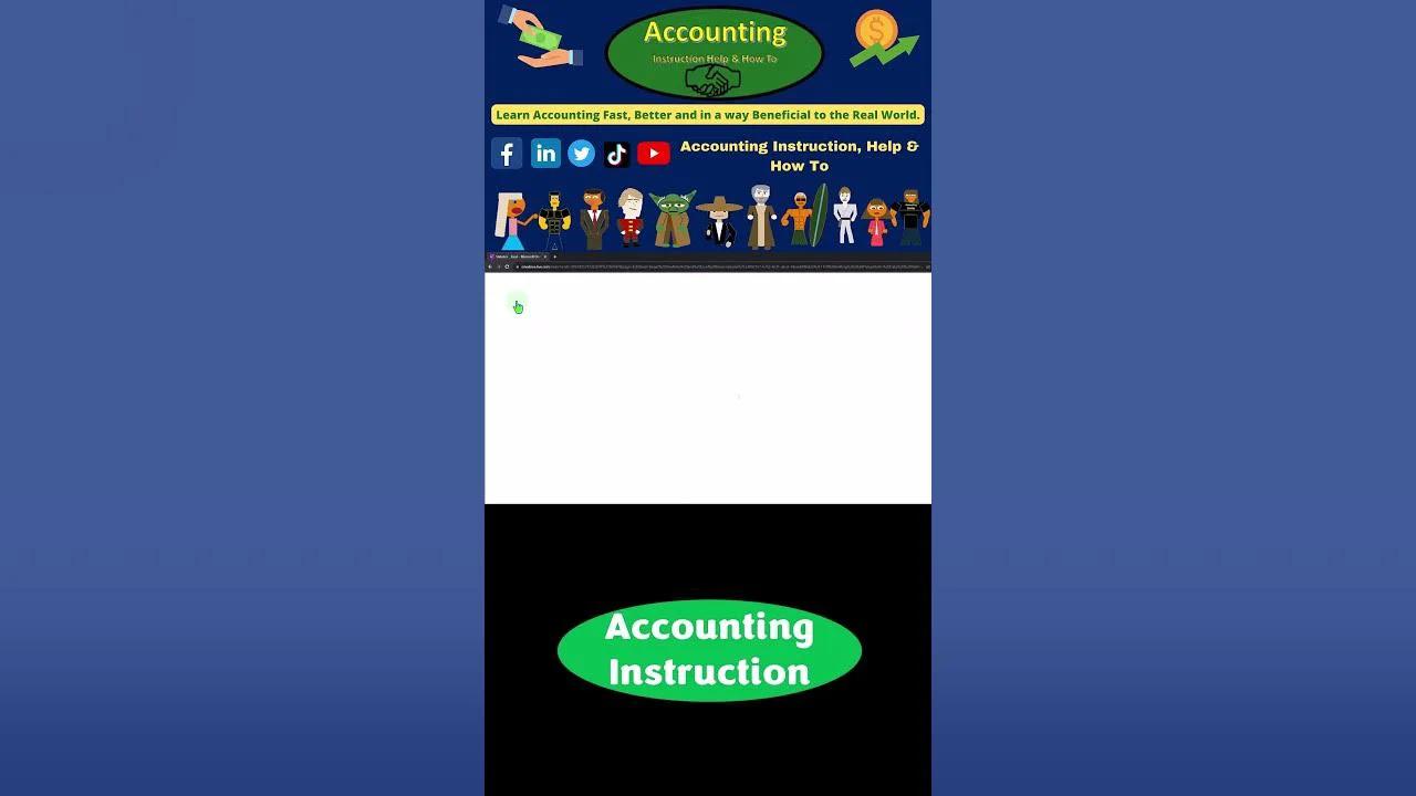 Statistics And Excel Correlation Calculation With Strange Result