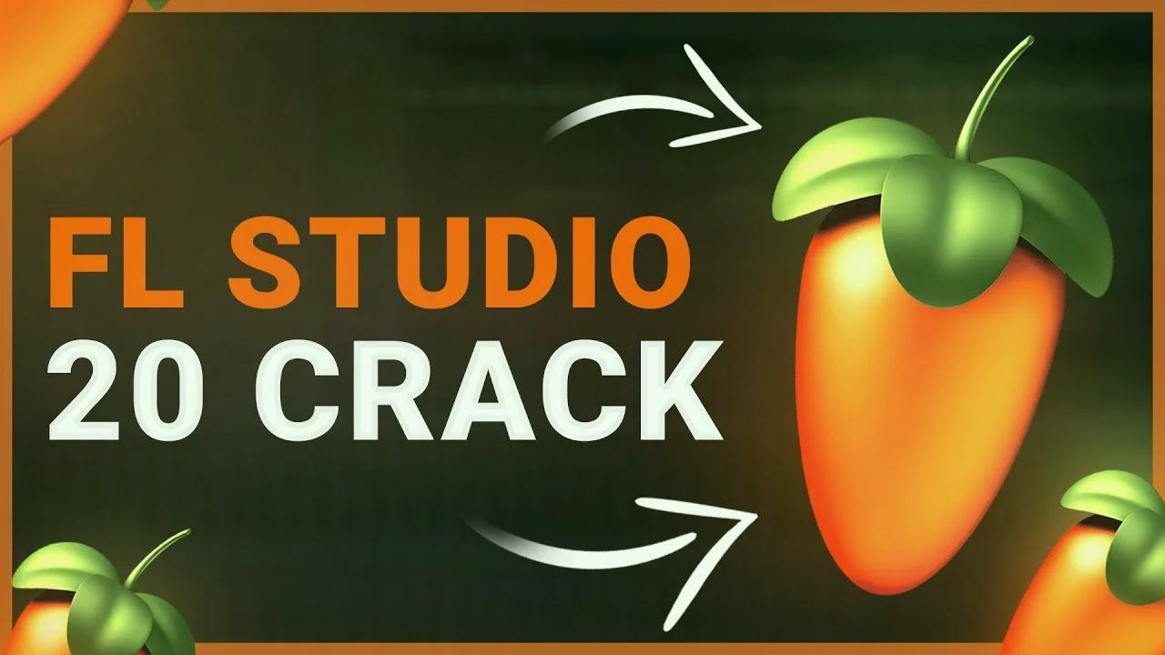 FREE FL STUDIO 20 CRACK | NEW PLUGINS | FULL VERSION | DOWNLOAD