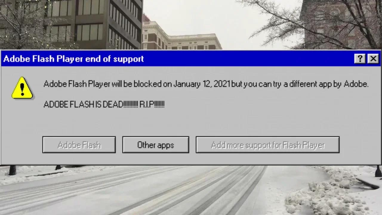 Microsoft Sam reads Torturing Errors Quickies - Episode #19