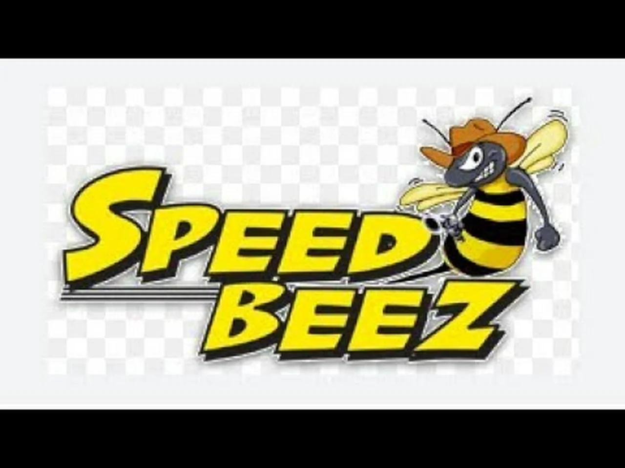 SPEED BEEZ MAGAZINE LOADER PART 2