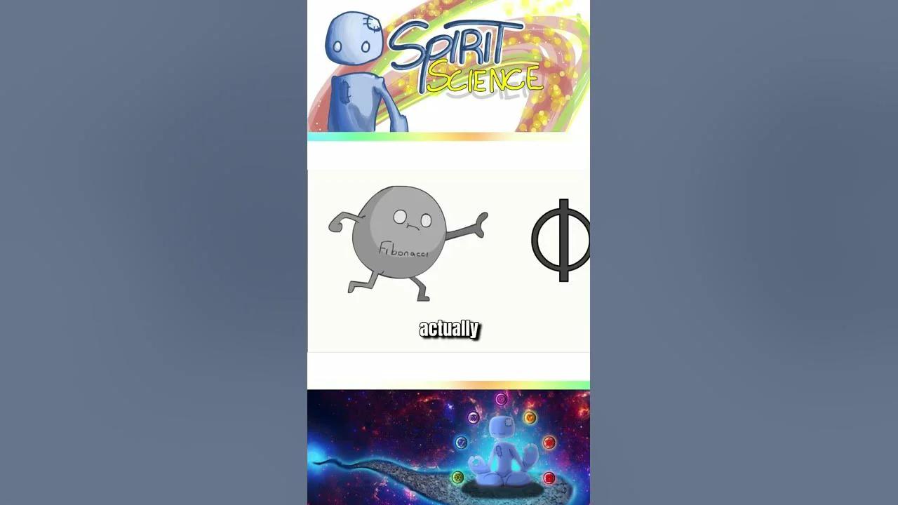 What really IS the Fibonacci Sequence?