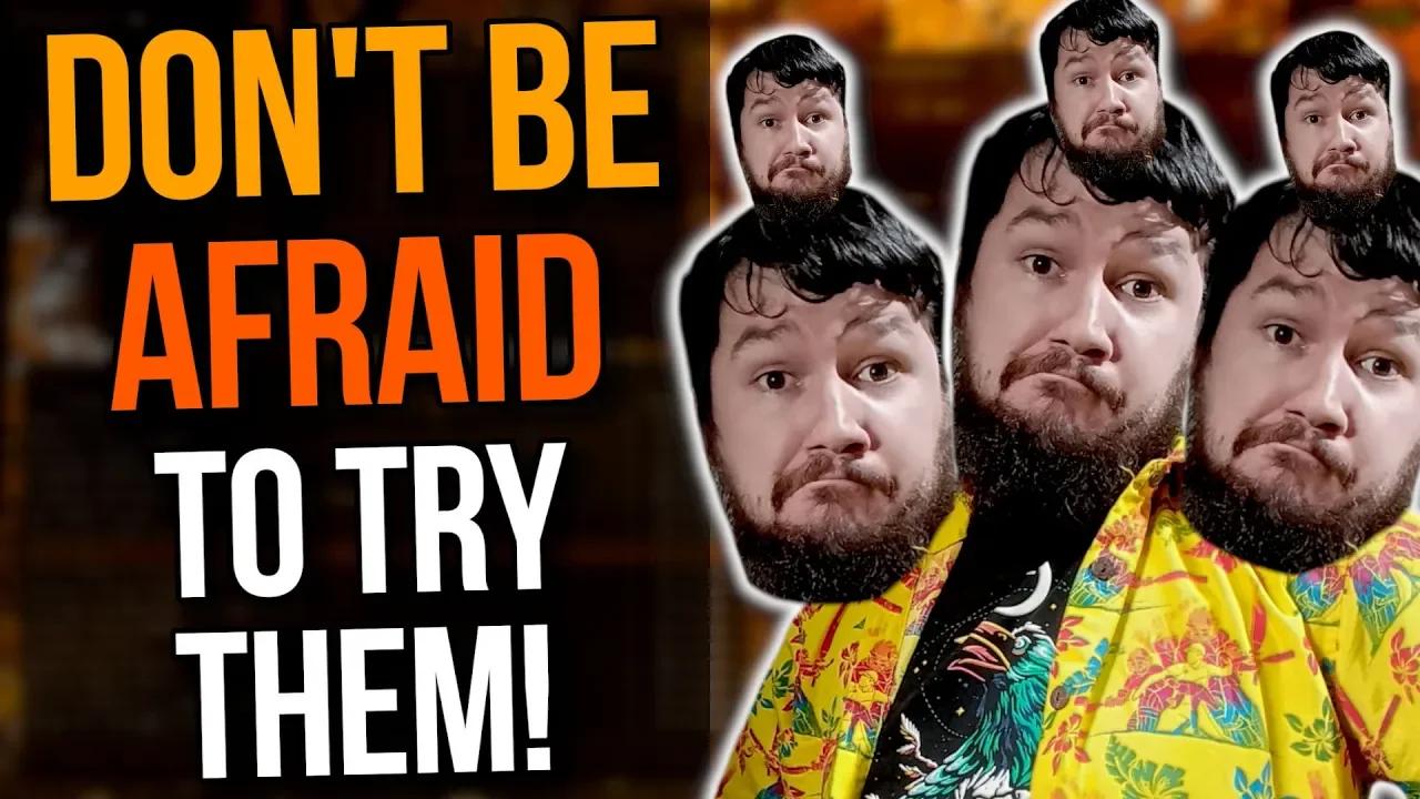 Top 6 Worst Beginner Friendly Linux Distros