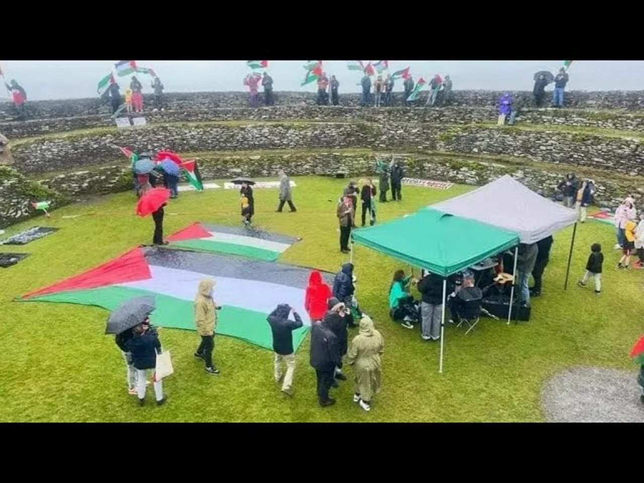 Desert Demons Defiled Eiru