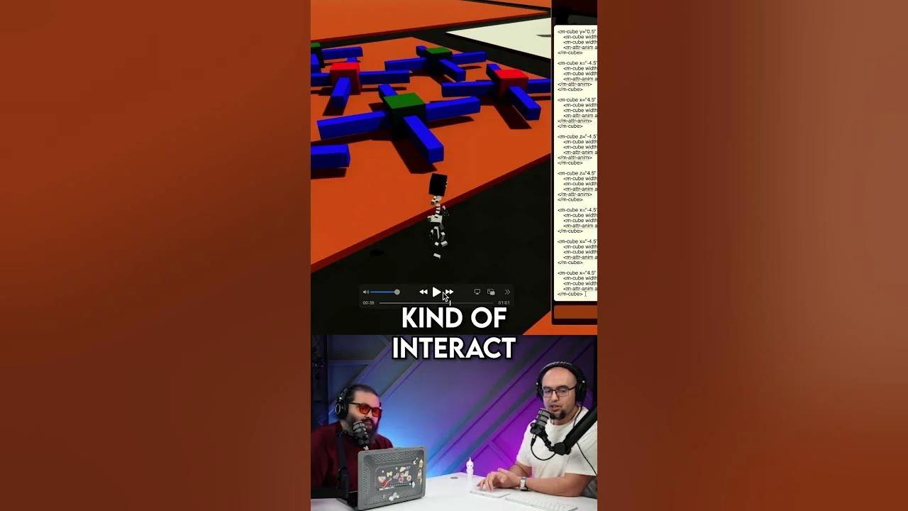 How to deploy on Natrix with ZERO coding skills