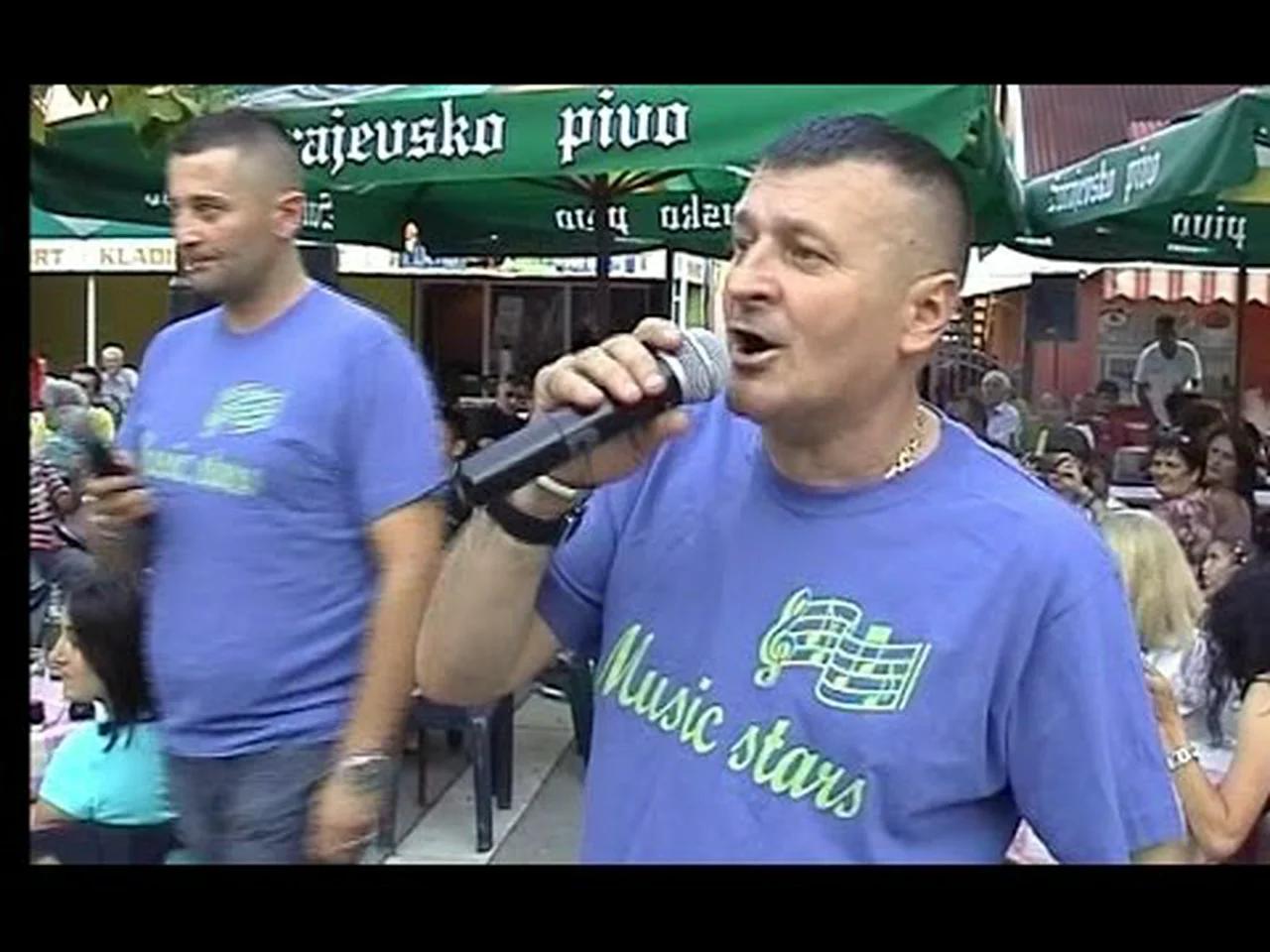 Goci Bend Makivije Bratunac Goci Bend Makivije Bratunac