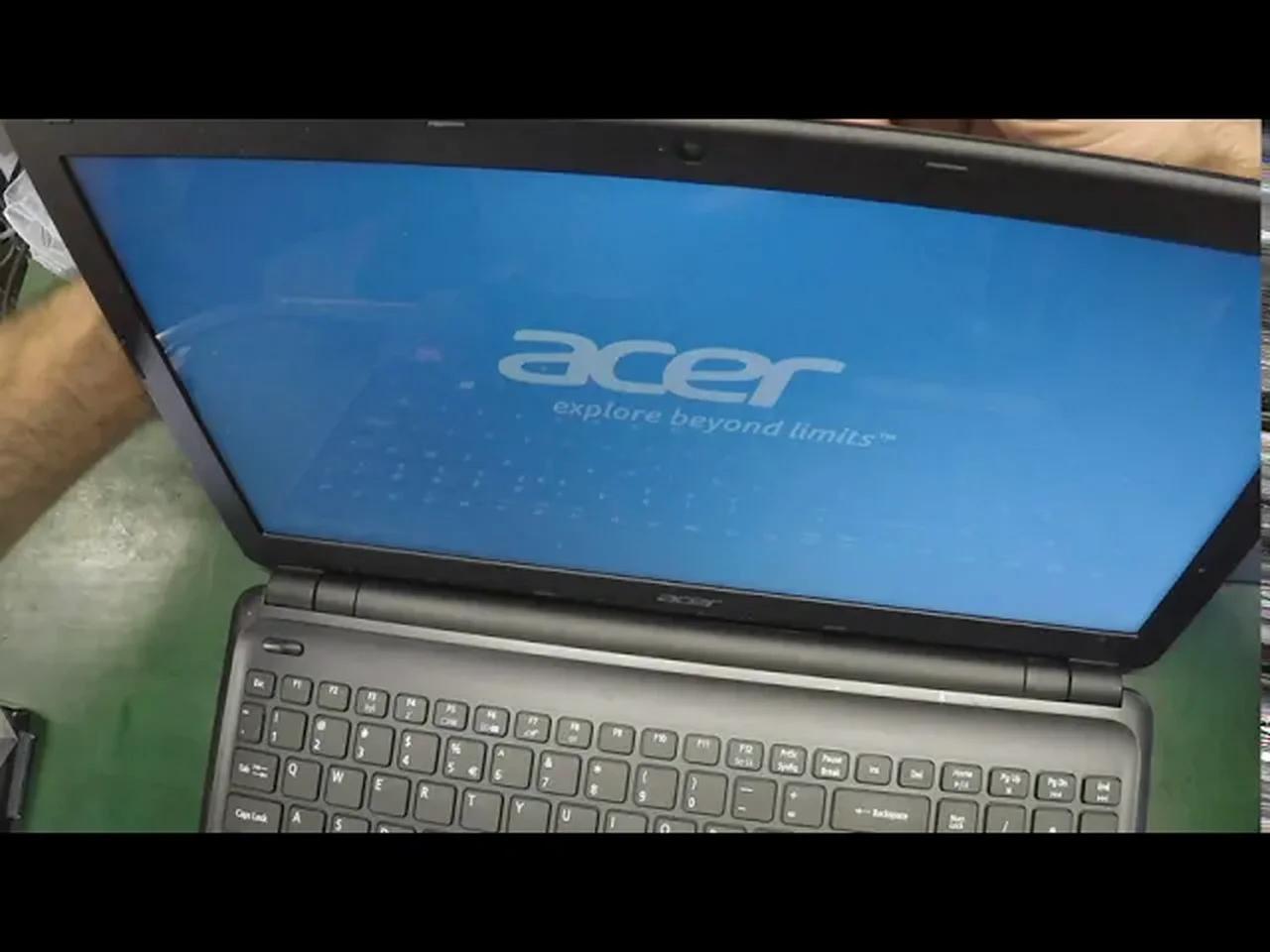 Reset Windows 10 Password When Bios Is Locked With Password And You Cant Boot From Usb