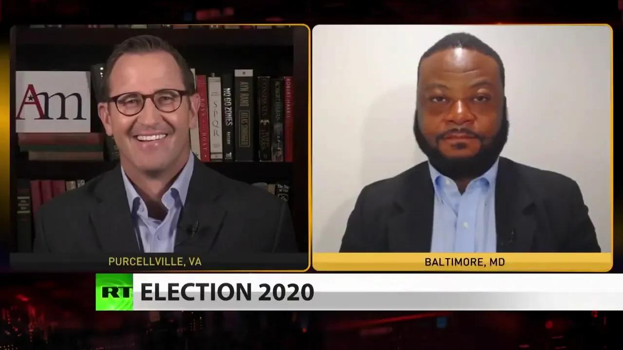 Preview of the first 2020 Presidential Debates: Who's the winner? Who ...