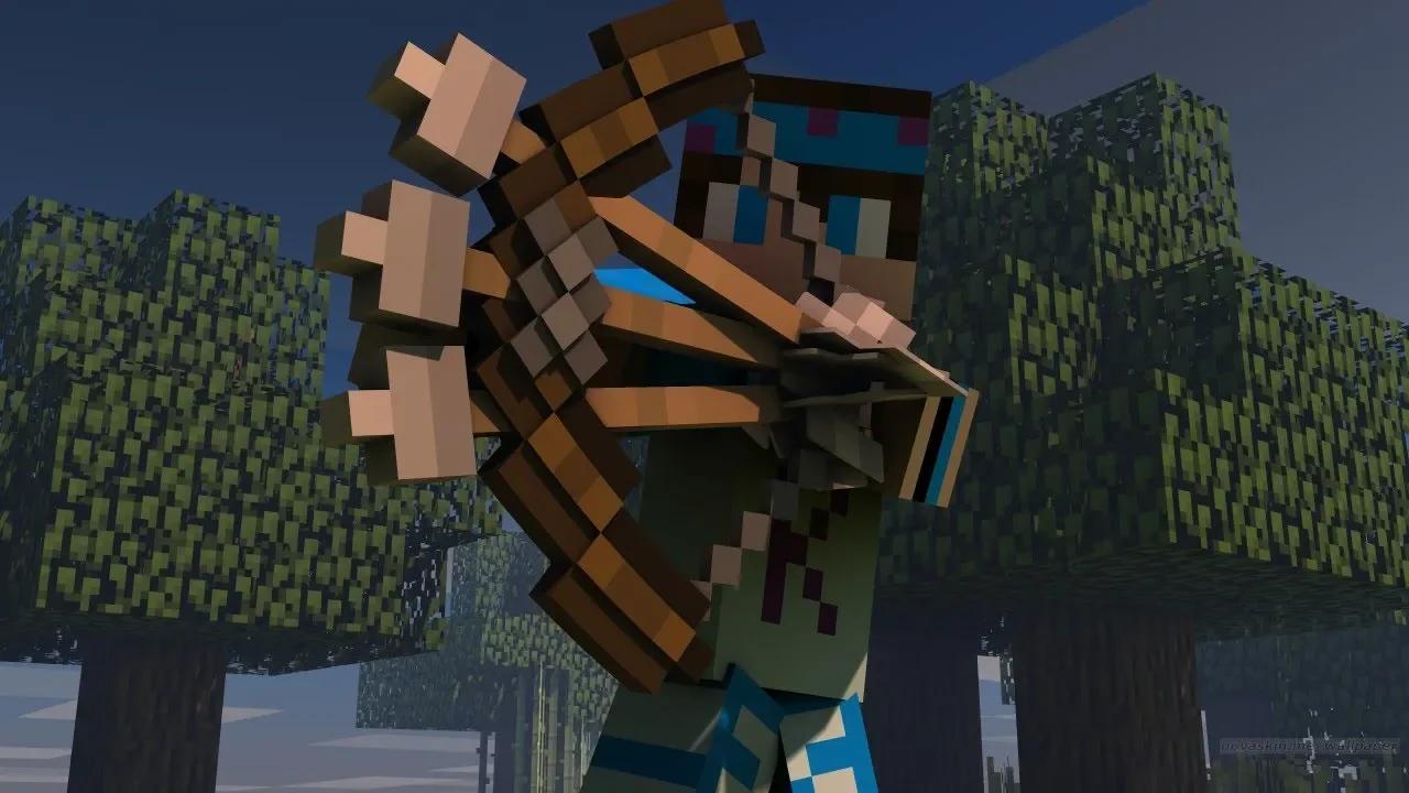 ⭐ Minecraft : Servidor de Factions Vip Free