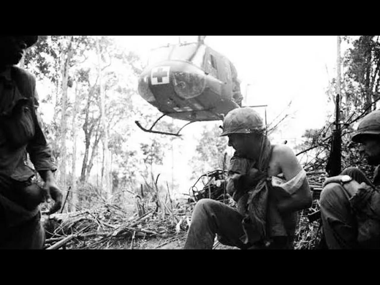 How to Overcome “Burning out”, Temptation for Beginners - Marian Friars ...