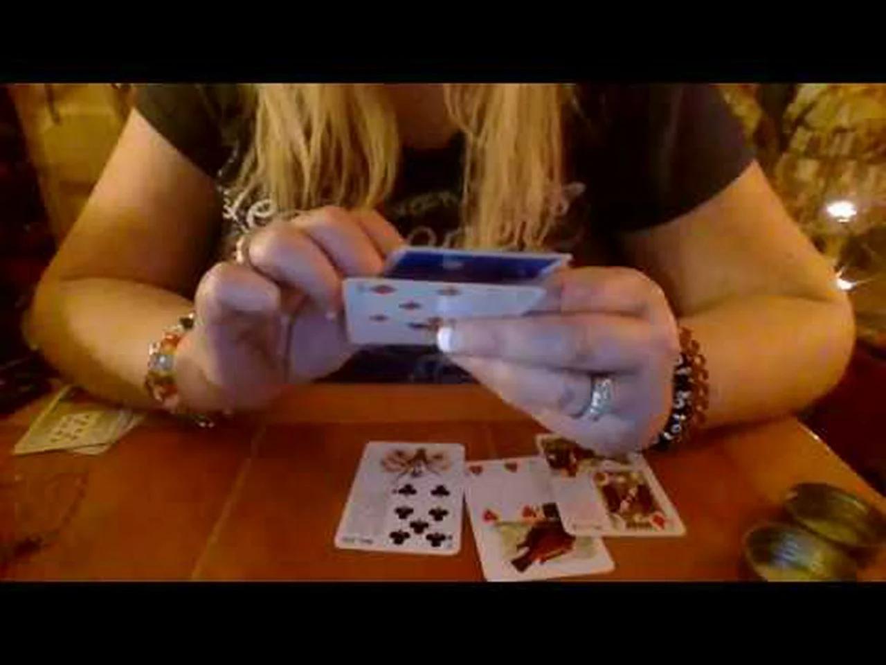 PADLOCK BINDING AND BREAK UP SPELL