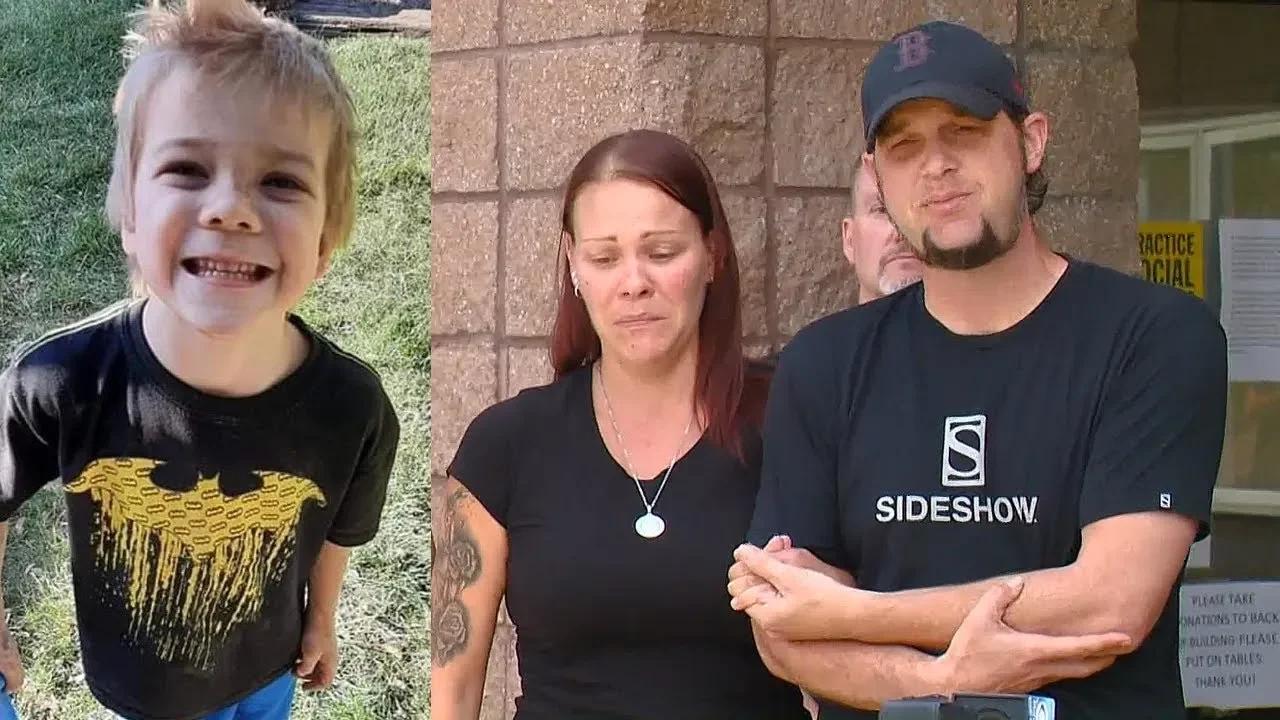 Tim Mullen Contacts Michael Vaughan's Mum To Offer Services - Feet ...