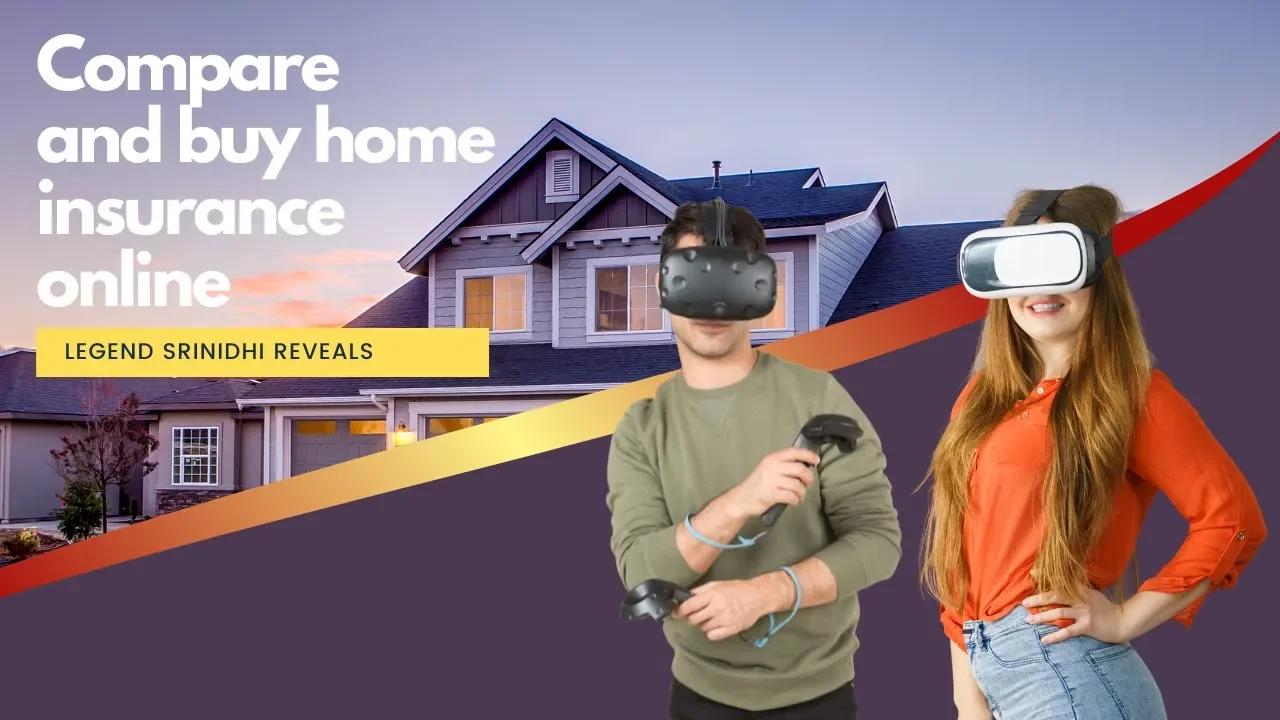 Artificial Intelligence for the Insurance Industry - Meet Young Alfred ...